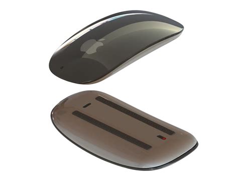 Dassaultsystemes Design Solidworksdesign Solidworks2022 Solidworks Dassaultsystèmes