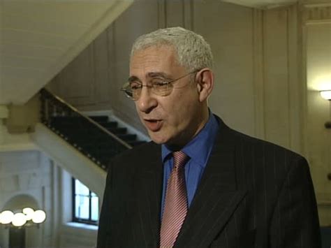 David Galloway Videos And Hd Footage Getty Images