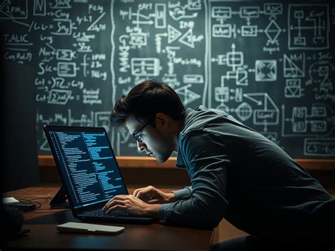 Can You Pass Computer Science Without Strong Coding Skills