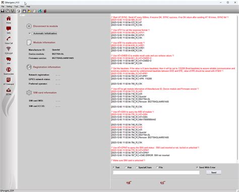 What Prevents Sim Vdd On The Bg770a Gl Lpwa Module Quectel Forums