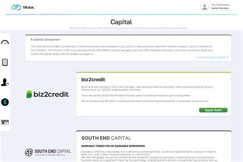Business Credit Monitoring Template Source Code Sellanycode Business Credit Monitoring Template Source Code Sellanycode
