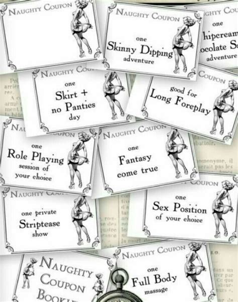 Sex Game Couples Dice Printable 8 Page Pdf Bedroom Game Couples Game Anniversary Gift Printable