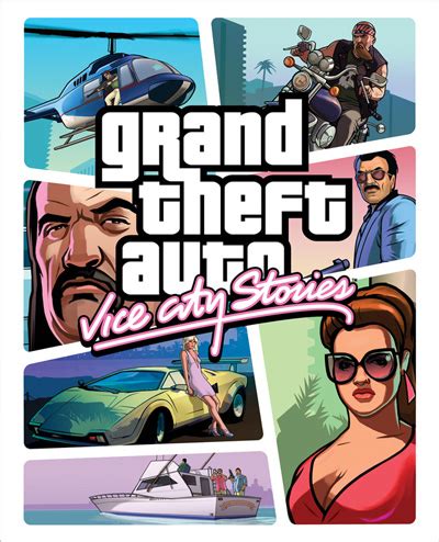 Gta V Gta Place Csalások