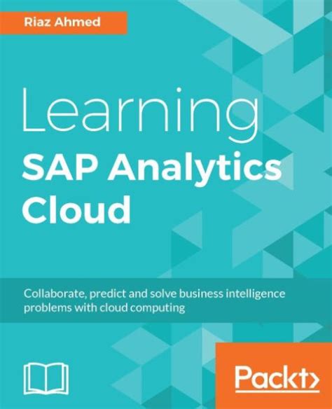 Learning Sap Analytics Cloud Start Making Better Business Decisions