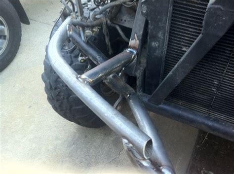 AP S 5 Speed WJ Build Page 48 Jeep Enthusiast Forums