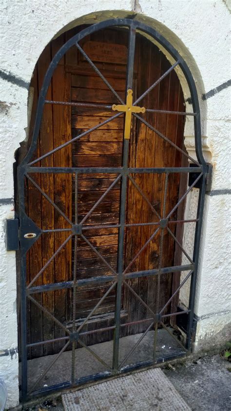 Село Студен Извор ℹ️Програмата за събора Празничният ден ще започне от 12 30 часа когато в