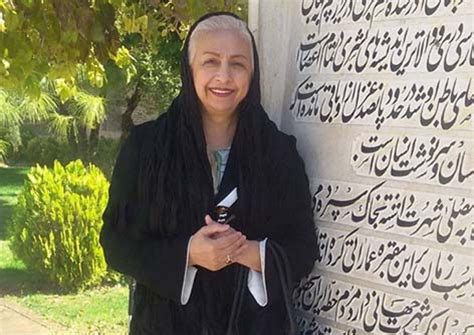 همسران حضرت یعقوب در سریال یوسف پیامبر بیوگرافی بازیگران زمان پخش ویدو