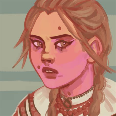 I Am Sane And Can Be Trusted With Consuming Media Snipp Snapp Snute Tumblr Blog Tumlook