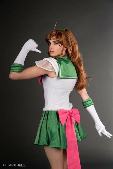 Sailor Moon Cosplay Ideas Sailor Moon Cosplay Sailor Moon Cosplay