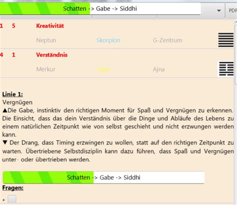 Create Anotherprogressbar With Code B4x Programming Forum