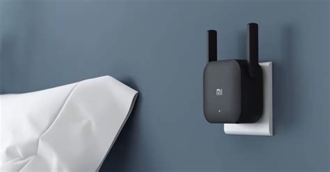 Miglior Ripetitore Wifi Guida Allacquisto Settembre Salvatore Aranzulla
