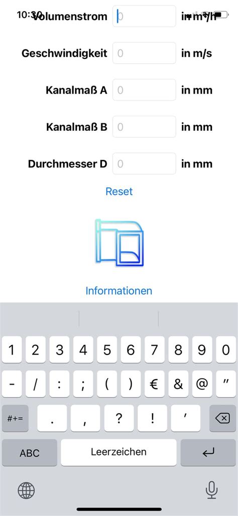 Ios How To Avoid View Moving Off The Screen When Keyboard Appears In Swiftui Stack Overflow