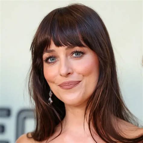 10 Espumas Para Rizos Aptas Para Método Curly Definen Sin