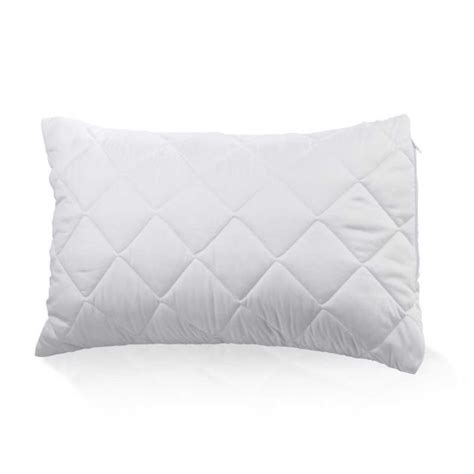 מגן מזרן קווילט Vardinonnaaman