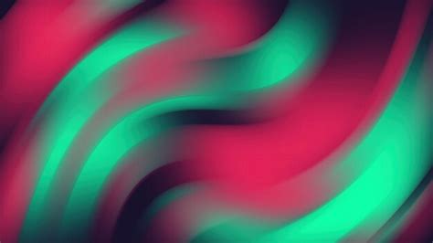 Premium Photo Abstract Background Suitable For Graphics Design