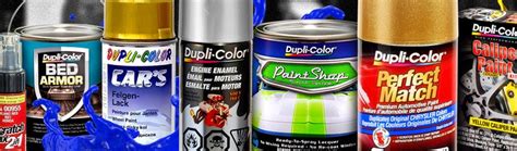 Dupli Color® Rf129 Rust Fix™ 1025 Oz Aerosol Rust Remover