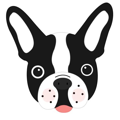 Openipsl Documentation Open Instance Power System Library Documentation