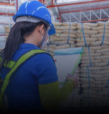 AQL Calculator AQL Sampling Table AQL Chart AQL Level GIM