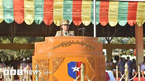 ဒီဇင်ဘာ ၂၂ ရက် ထိပ်တန်းသတင်းများ လောက်ကိုင်မှာ လေးရက်ဆက်တိုက် တိုက်ပ