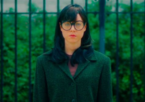 Daria Movie 60 Photos Moonagedaydreamfilm