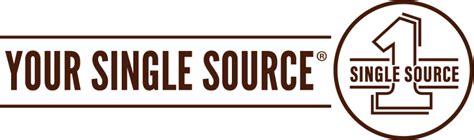 Single Source® Sunview