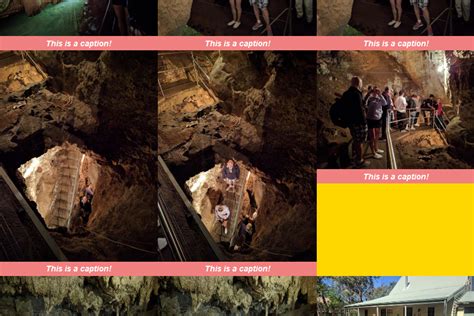 Css How To Achieve A Responsive Masonry Like Layout Which Is