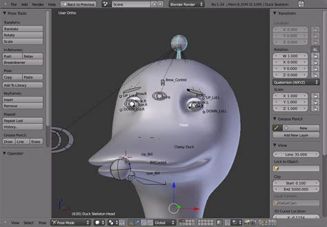 Help With Modeling Characters Modeling Blender Artists Community