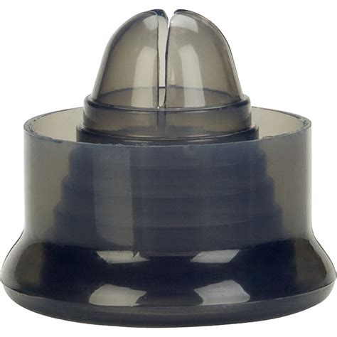 The Best Penis Pumps For Your Sex Life Dearlady