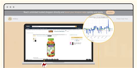 Ecominsights A Powerful Tool For Analyzing Amazon Product Sales Statistics English Saga
