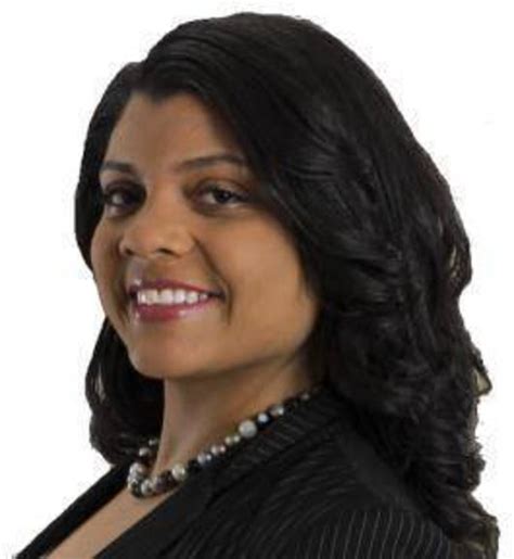 New Jersey Assemblywoman Britnee N Timberlake Hosts Wig Giveaway Event For Women With Hair Loss