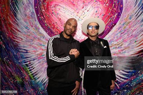 Cindy Da Silva Photos And Premium High Res Pictures Getty Images