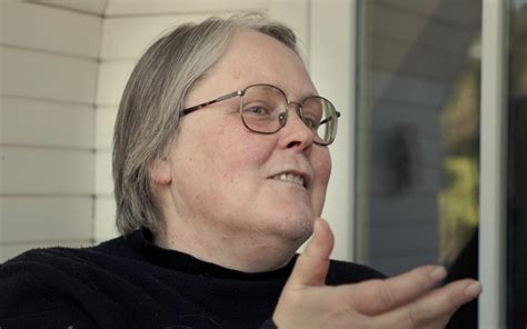 Kultuuriportaal Soovitab Vallo Toomla Portreefilm Marju Lepajõe Päevade Sõnad Jupiteris