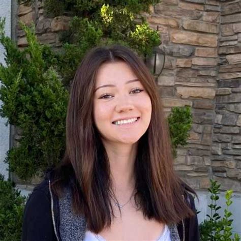 Caitlyn Schofields Softball Recruiting Profile