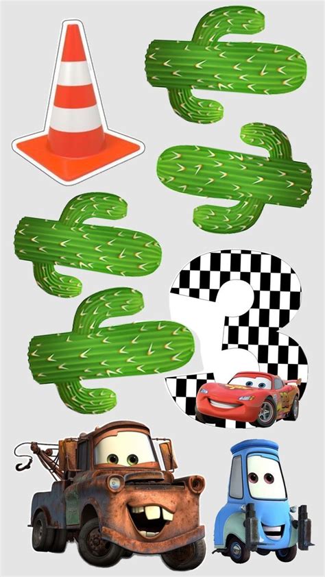 「natte Kalas」おしゃれまとめの人気アイデア｜pinterest｜sara Thunberg【2025】