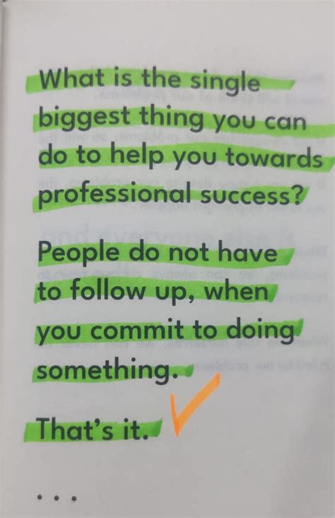 mukul jha on linkedin truly builds a lot of trust