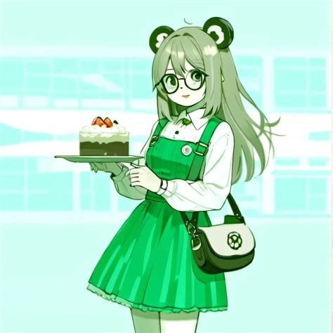 Chat With Math Text Or Voice Enjoy Ai Chat Free And Safe