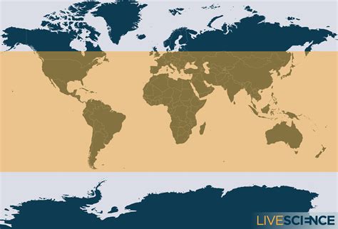 Failed Soviet Spacecraft Kosmos 482 Could Crash To Earth This Week