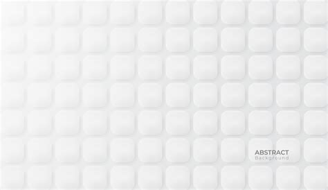 Abstract 3d Modern Square Background 3018614 Vector Art At Vecteezy