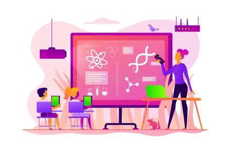 Integrated Science Mock Questions And Answers 2022 Bece Candidates