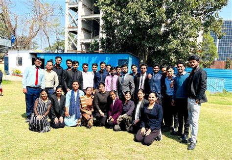 Anamika Kumari On Linkedin 2 Frames 30 Days More Than 50 Faces I Always Wondered That If