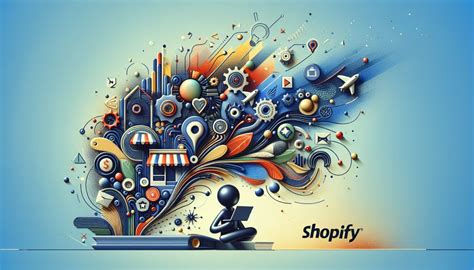 How To Start Your Business With Shopify A Comprehensive Guide