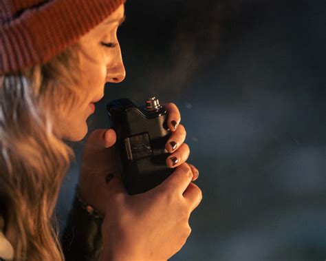 How To Vape Properly Read This Guide To Find Out How To Vape Vuber