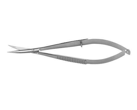 Westcott Scissors Dtr Medical Dtr Medical