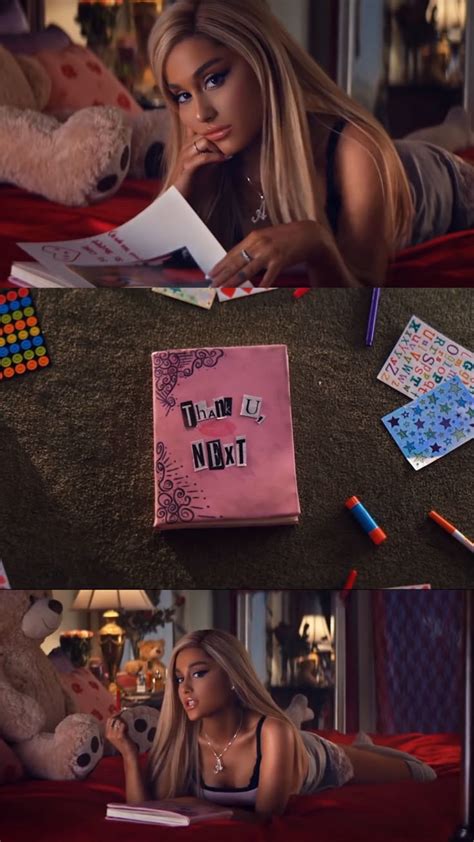 Pin By Nani On Ariana Grande Ariana Grande Fans Ariana Grande Cute