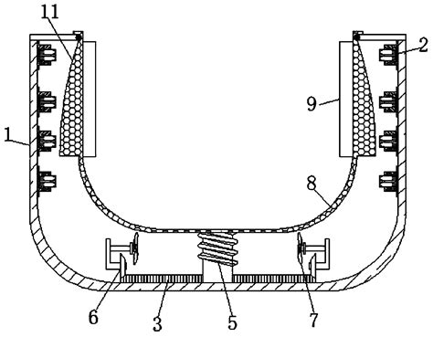 Pasteurization Related Device For Dairy Product Production Eureka