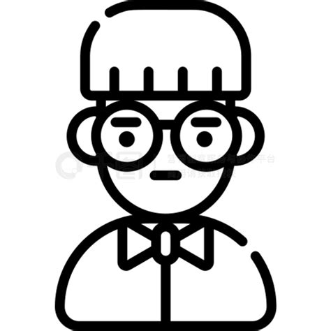 极客网页ui 极客 模板免费下载 Svg格式 512像素 编号49032068 千图网