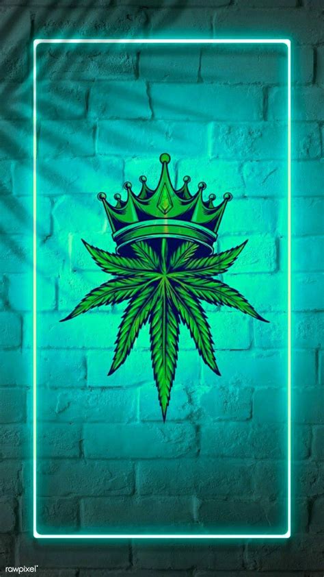 Dope Weed Wallpapers Wallpaper Cave Dope Weed Wallpapers Wallpaper Cave