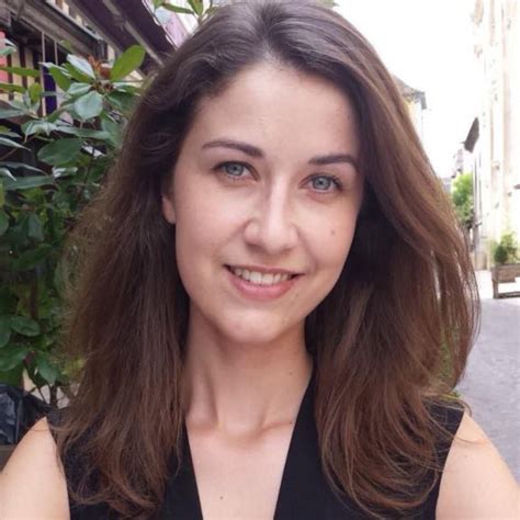 Sandra Coudron Account Manager Chr Bollweg E K Formano Großhandel Xing