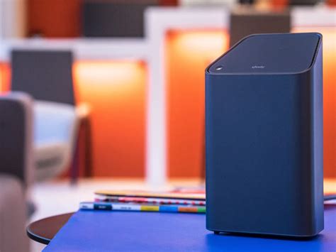 How To Set Up Google Nest Wi Fi Router Storables