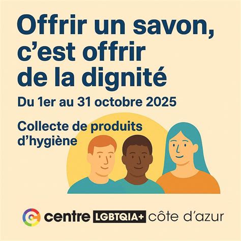 Morgan Cruising Bar Tbm Sex And Naked Sex Party Morgan Hot Cruising Sex